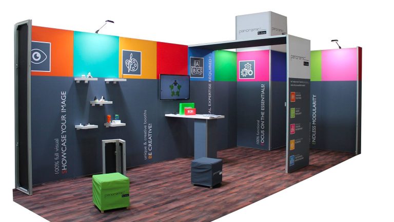 Why choose Duo ? - Duo Display