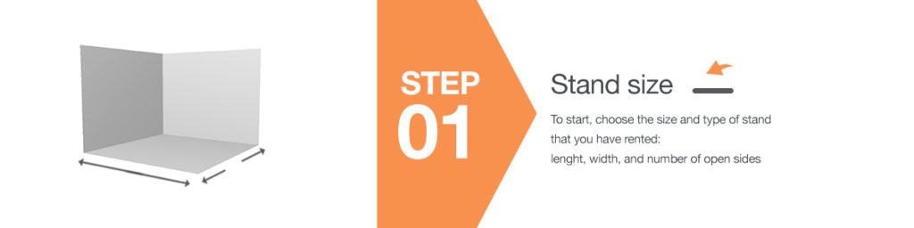 Panoramic studio 3d - Duo Display