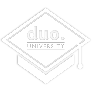 Duo University en ligne - Duo Display