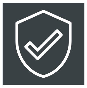 Acoustic design frames - Duo Display